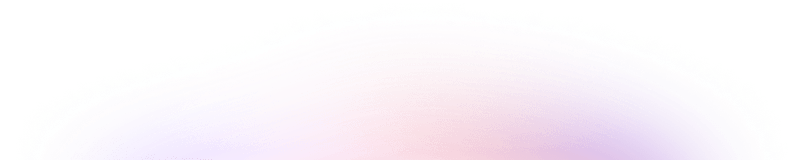 Rootly | Practical Guide to SRE: Incident Severity Levels